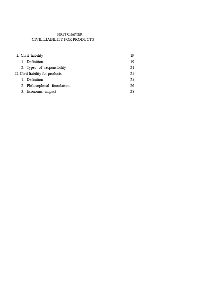 Borja Soriano Manuel General Theory of Obligations | PDF | Lawsuit | Damages