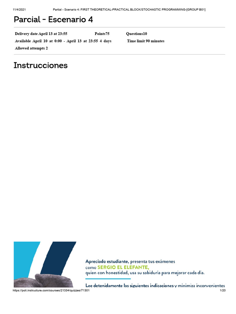 Partial - Scenario 4_ First Theoretical- Practical Block_ Stochastic Programming - [Group b01 ...