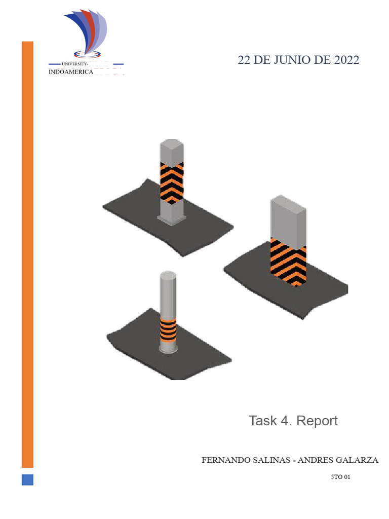 Axial Compression in Columns | PDF | Buckling | Column