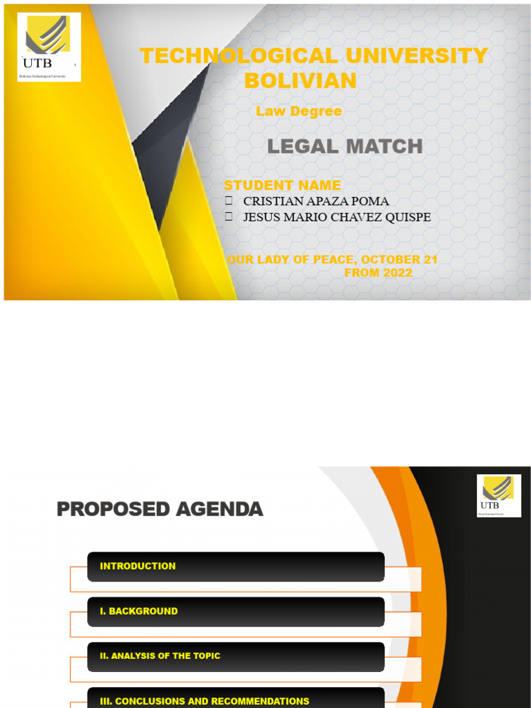 Legal Framework Slides 1 Pdf Macroprudential Regulation Banks