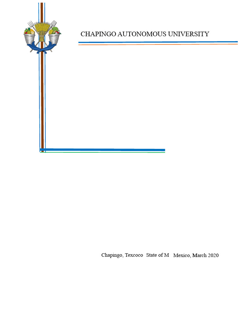Block Diagram-Process Malta | PDF | Brewing | Cereals