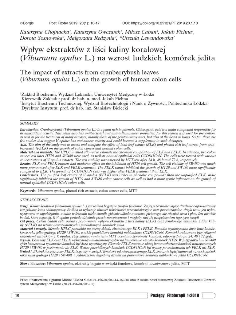 pf_2019_010-017 | PDF