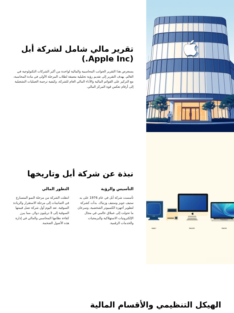 tqryr-maly-shaml-lshrkh-abl-Apple-Inc | PDF