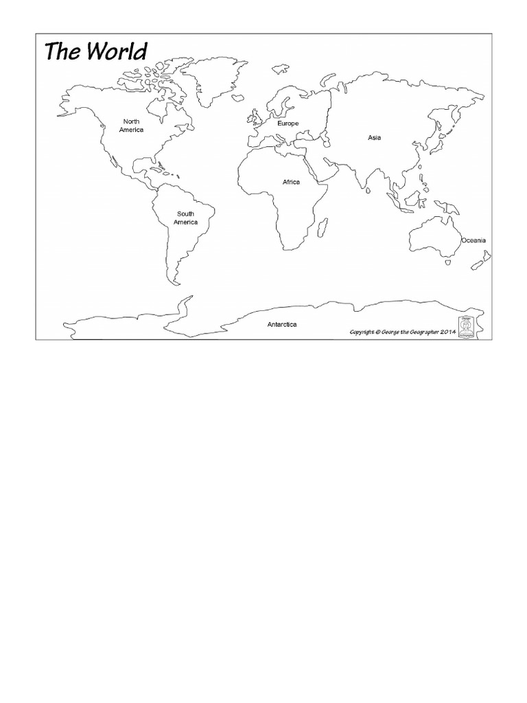 imp world map (3) | PDF