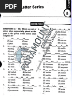 VENN DIAGRAM PART 1,2_60926887_2025_12_16_11_42 | PDF