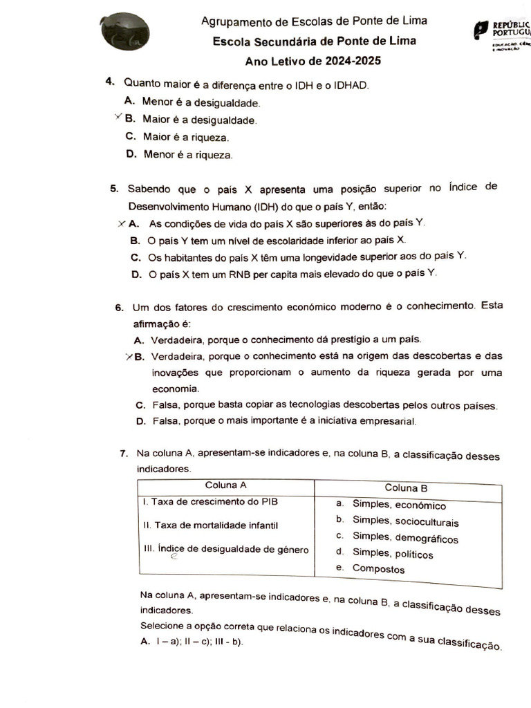 Adobe Scan Dez. 4, 2025 (1) | PDF