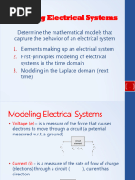 CSWA Practice Exam: Assembly & Parts | PDF