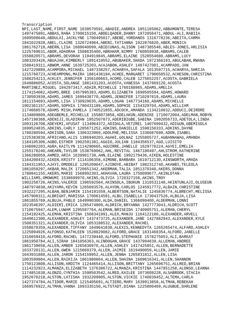 Ever Note Result | PDF