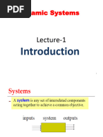 CSWA Practice Exam: Assembly & Parts | PDF