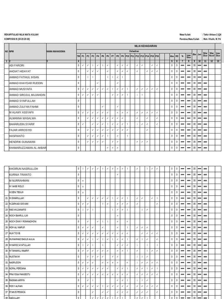 DOC-20251221-WA0004 | PDF