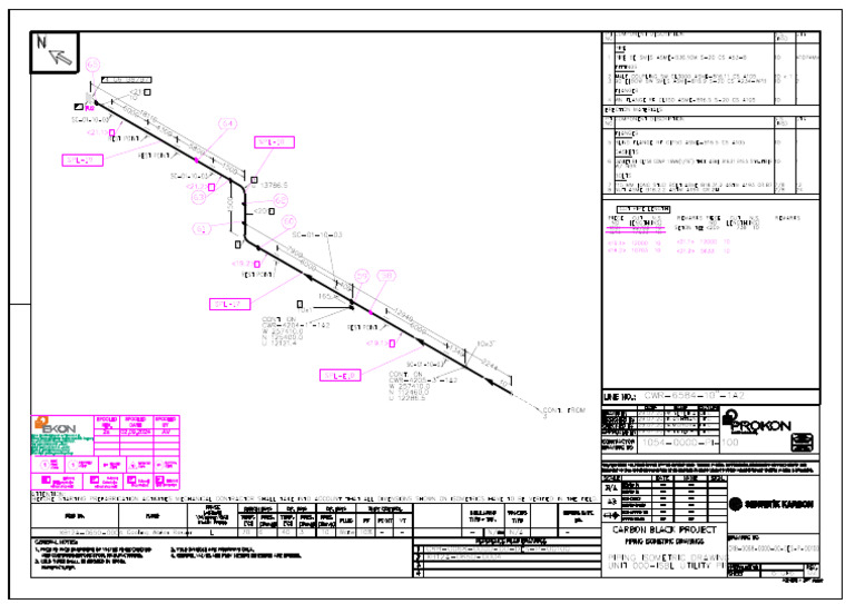 CWR-6584-10-1A2_2a_Sht_6 | PDF