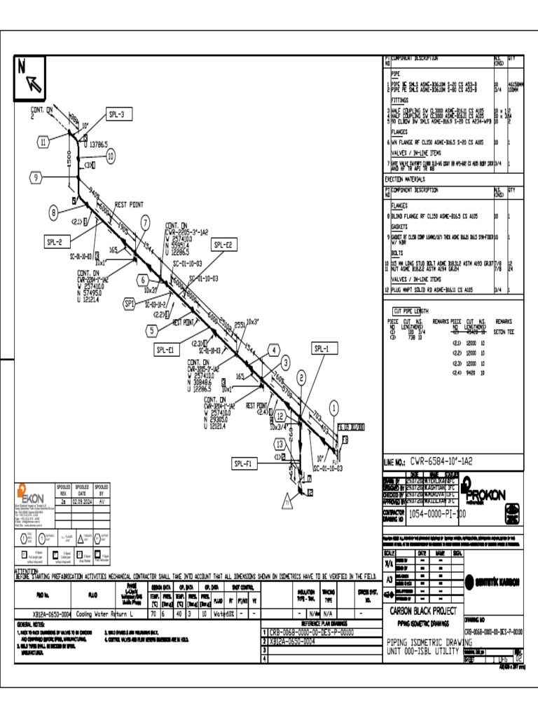 CWR-6584-10-1A2_2a_Sht_1 | PDF