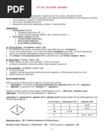 RozmnoÅ¾ovanie rastlÃ­n 1- pohl. nepohl. - uÄ eb. materiÃ¡l 1.roÄ . | PDF