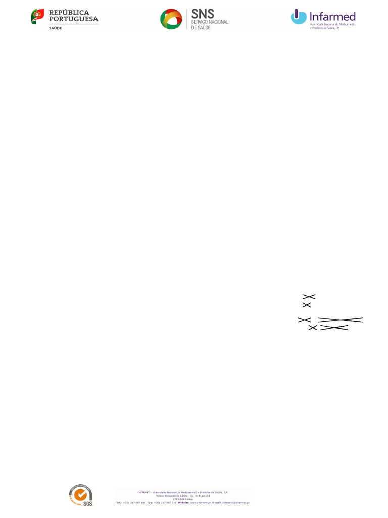 cpp_propofol_1%_mct-from-pt_(2)0486832001613795647 | PDF | Substancias ...