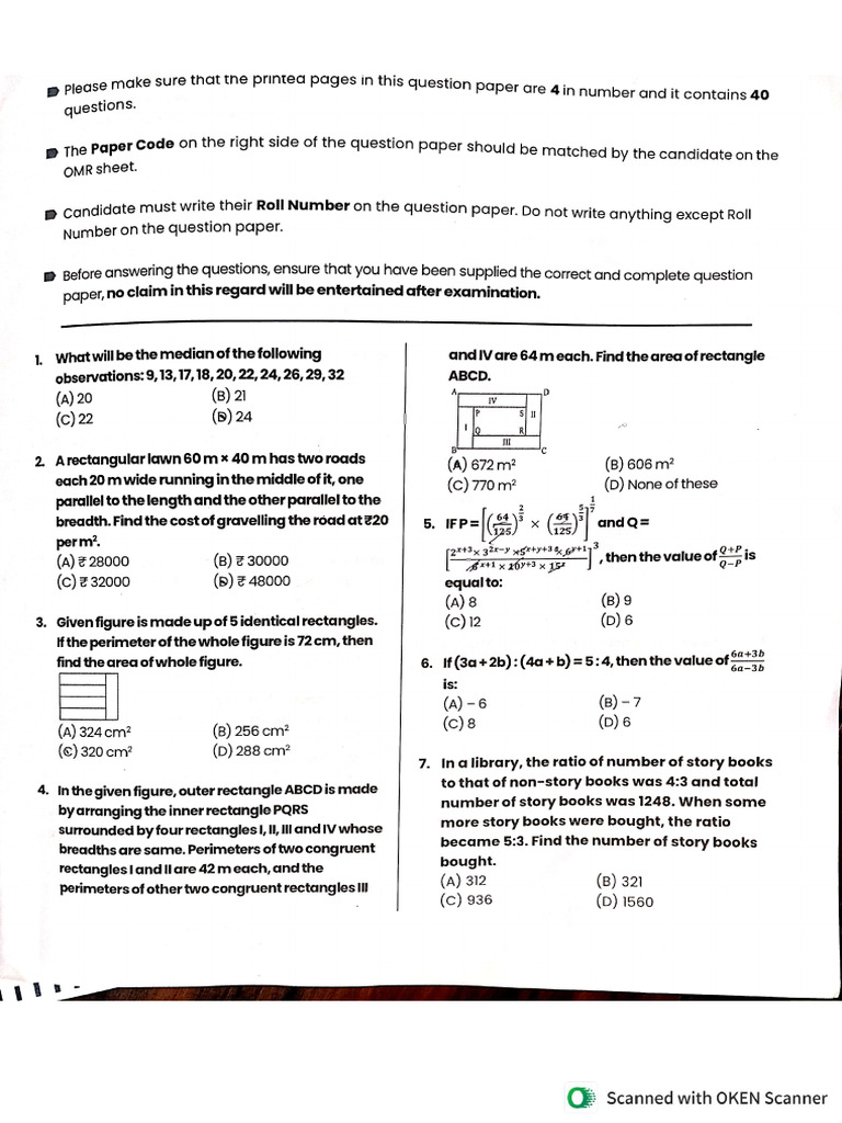 New Doc 12-08-2025 13.45 | PDF
