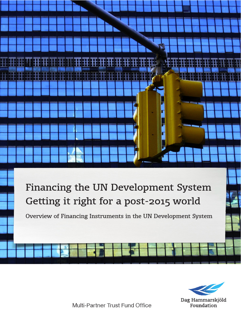 2056Financing_the_UN_Development_System_Final_web | PDF | United ...