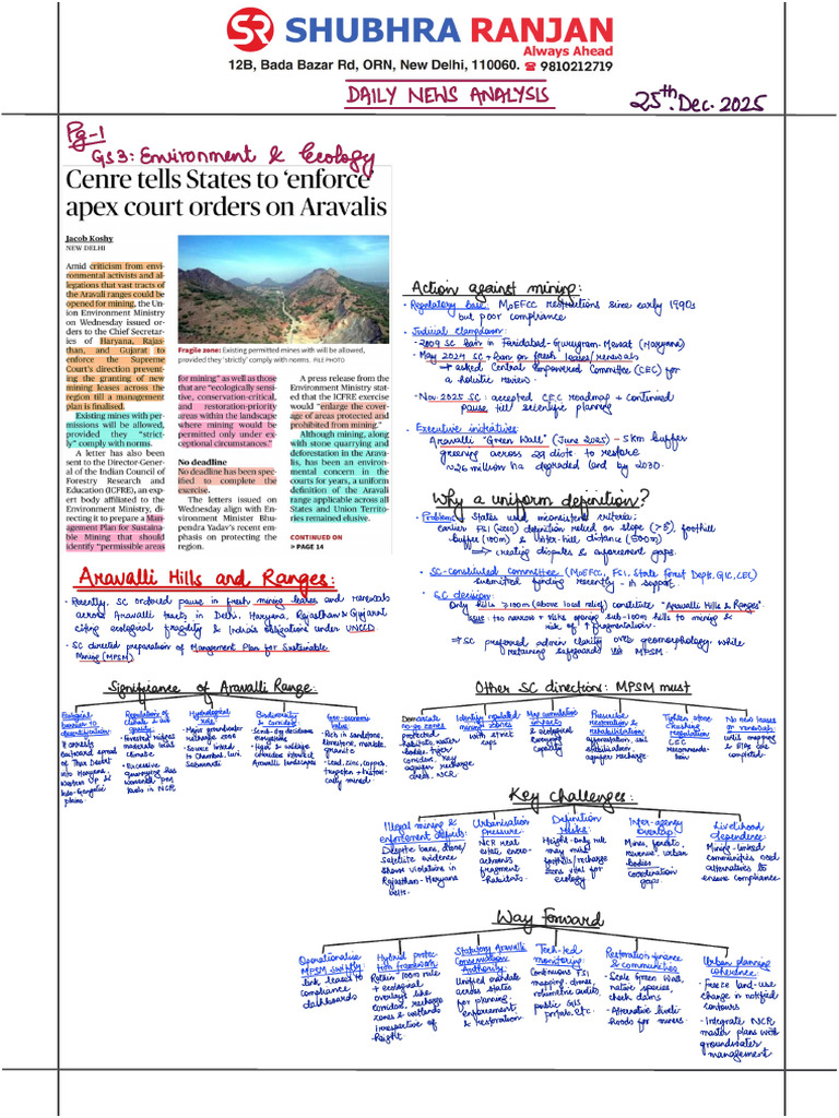 25th December 2025 - 25 | PDF