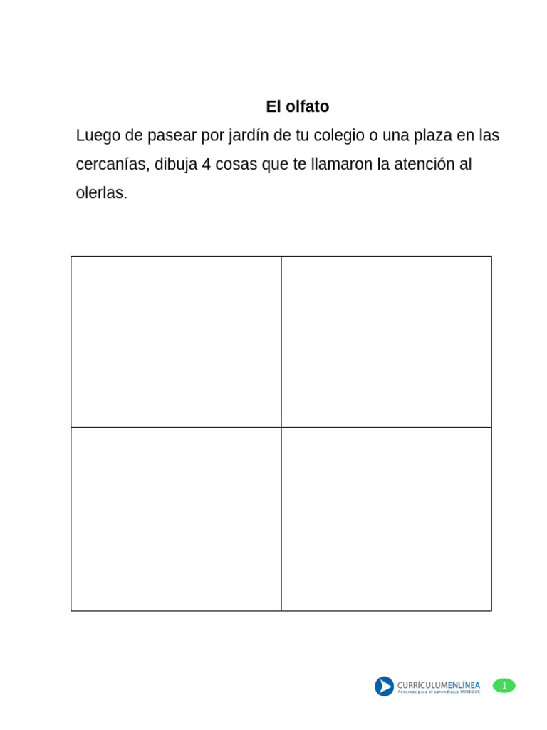 Articles-22588 Recurso Docx | PDF