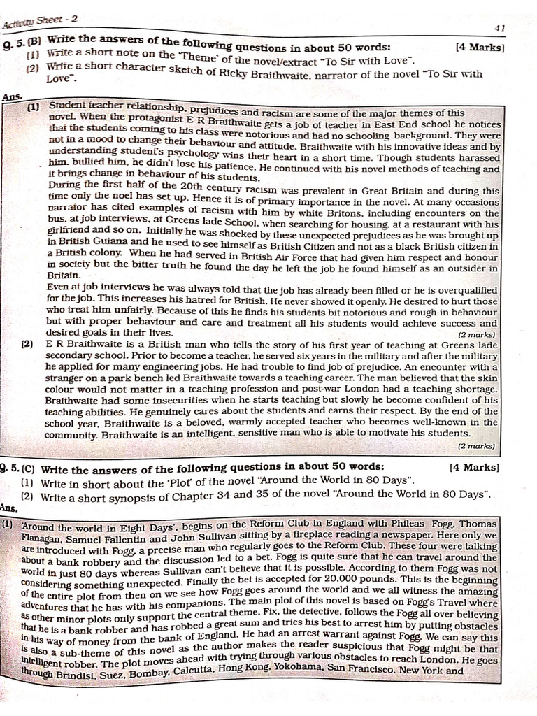 DocScanner 7 Dec 2025 4-40 Pm | PDF