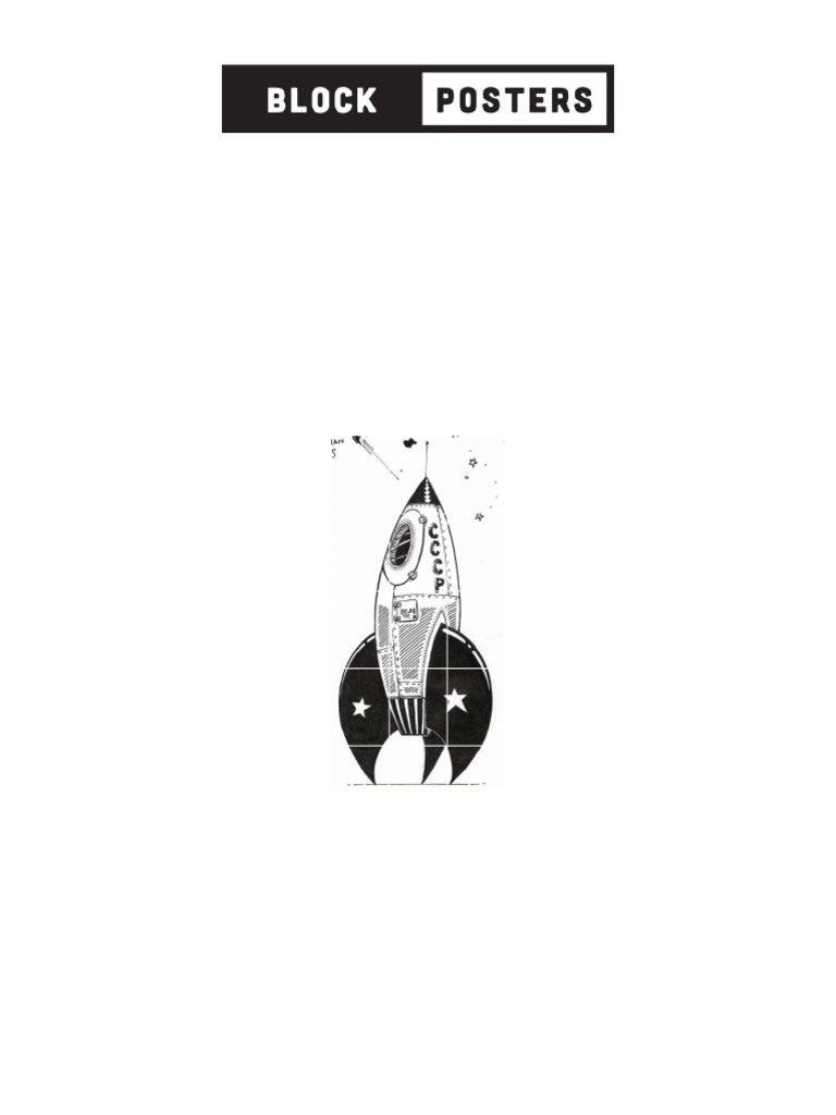 blockposter-220346 | PDF