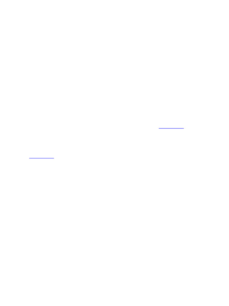 Txt-Book-Mod 4 Floor Planning and Placement | PDF | Integrated Circuit ...