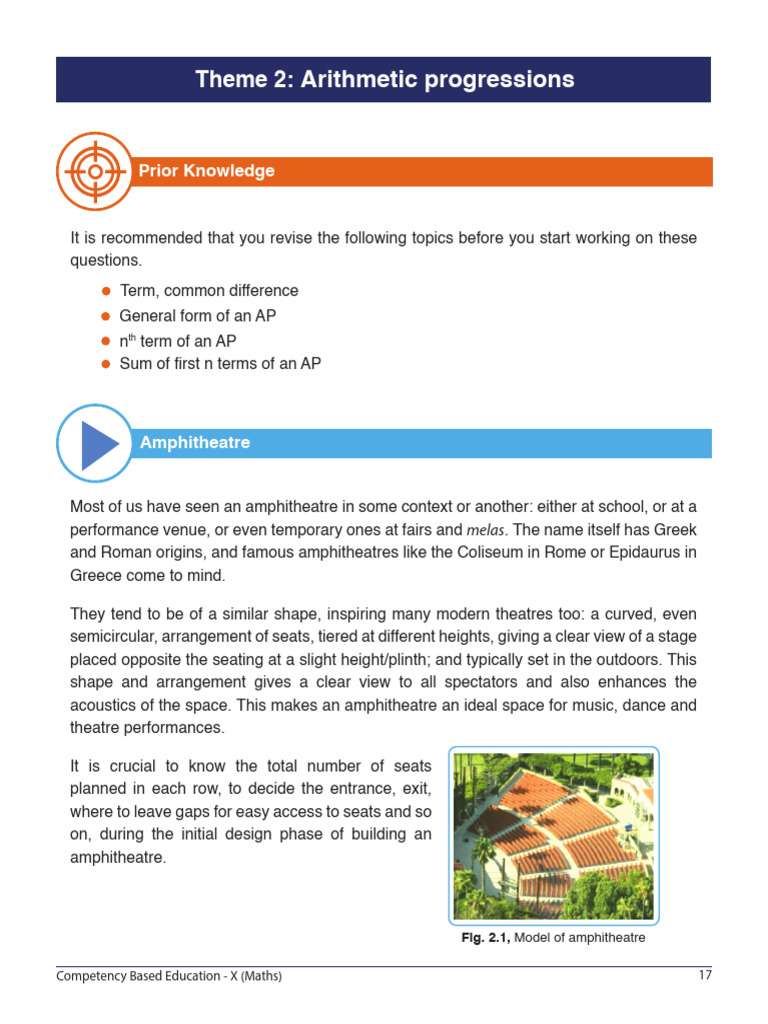 Maths Practice Book 17 25 | PDF