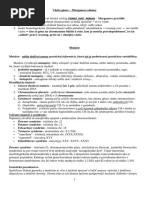 RozmnoÅ¾ovanie rastlÃ­n 1- pohl. nepohl. - uÄ eb. materiÃ¡l 1.roÄ . | PDF