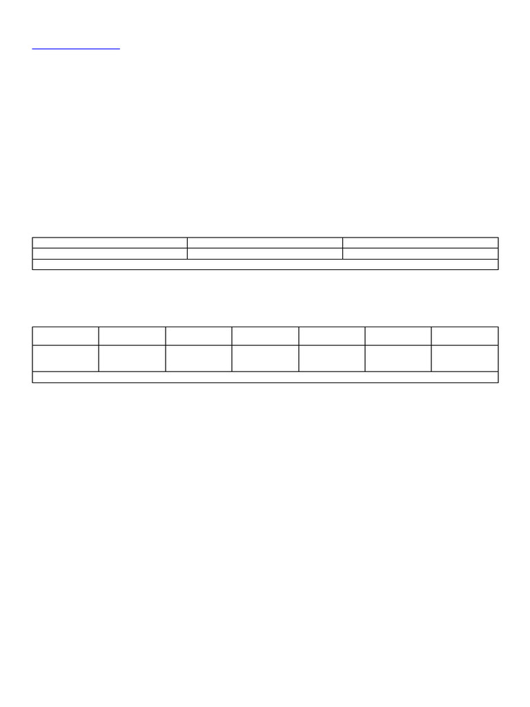 h Me Dab 3414480 | PDF