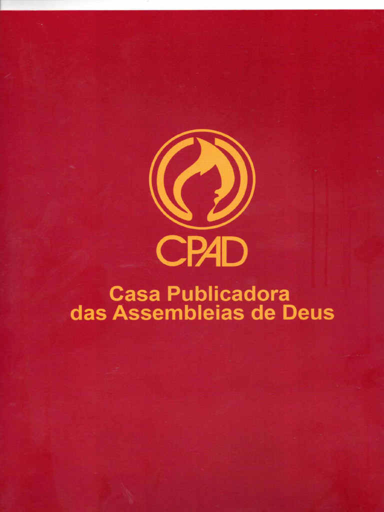 cpad | PDF