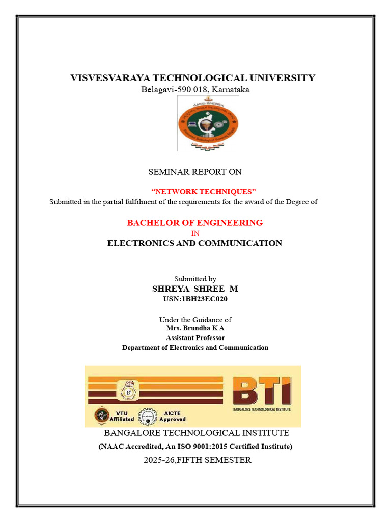 ppppppp | PDF | Business