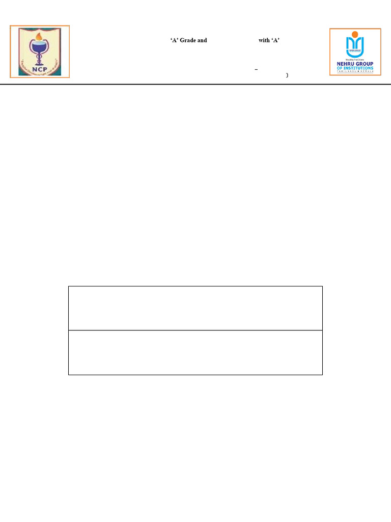 First Pharmd Practical Manual | PDF | Blood Type | Coagulation