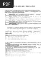 Model Adresa de Inaintare Documente | PDF