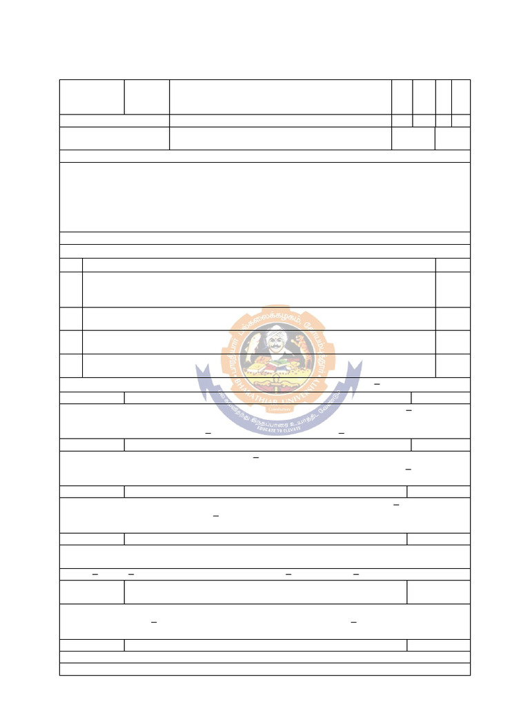 Production & Materials Management | PDF | Business | Production And ...