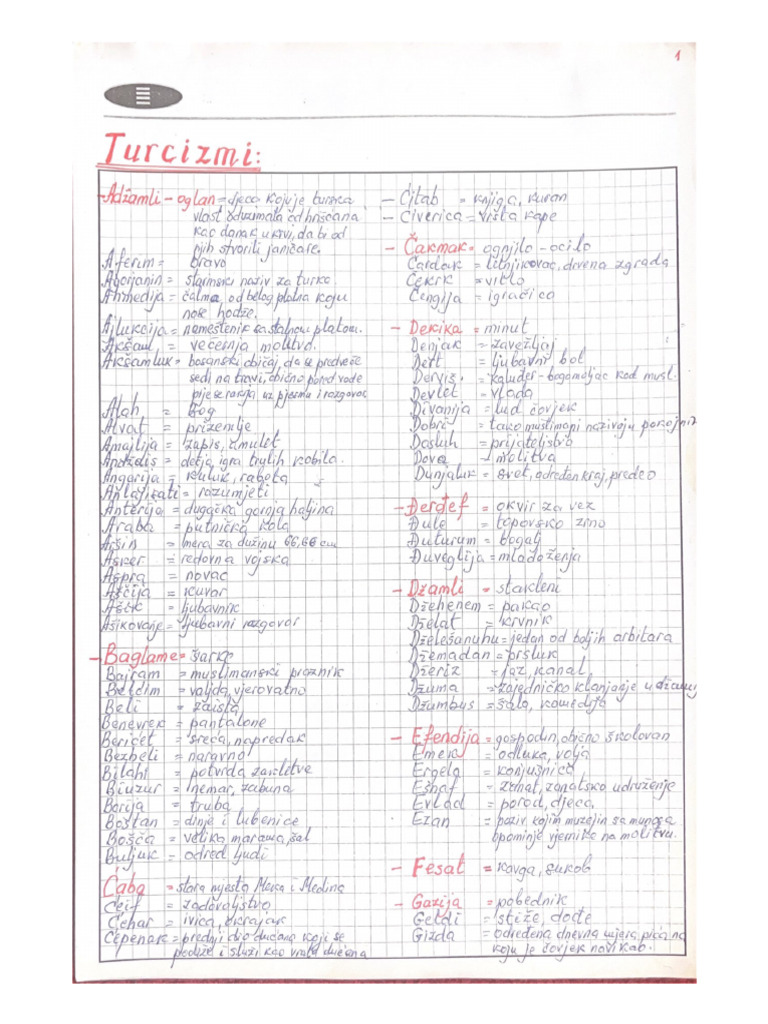 Scanned Documents 4 | PDF