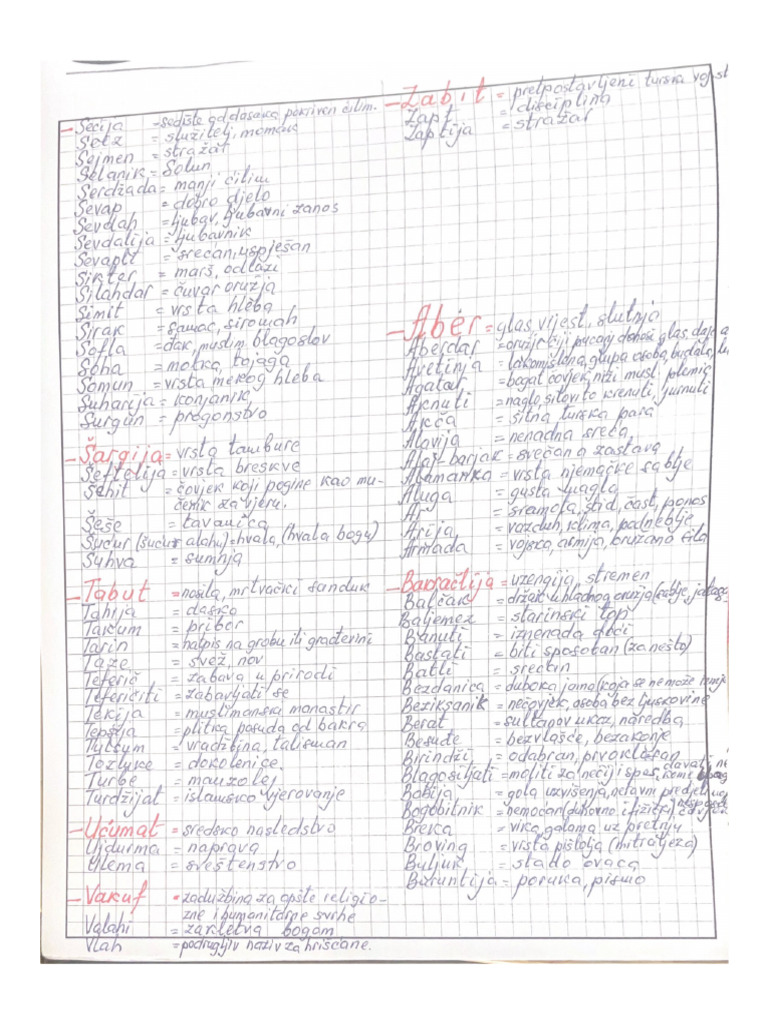 Scanned Documents 3 | PDF