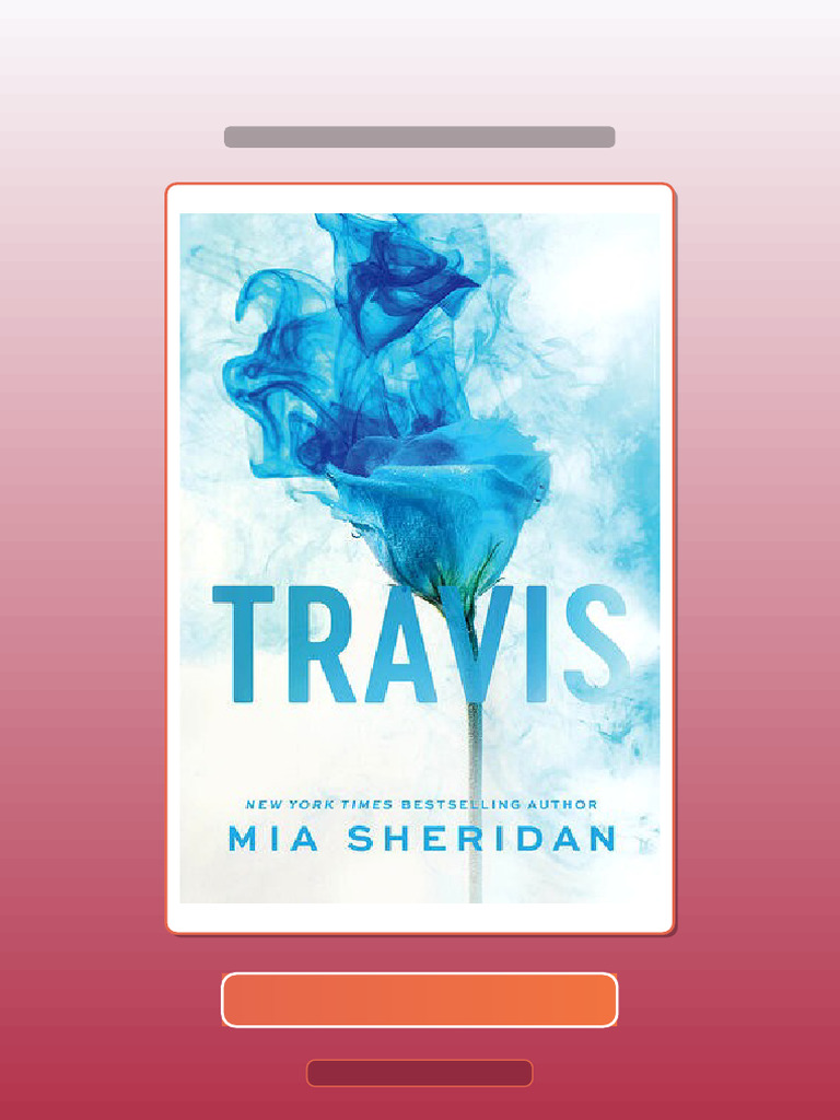 Travis Mia Sheridan Test Bank | PDF | Multiple Choice | Science