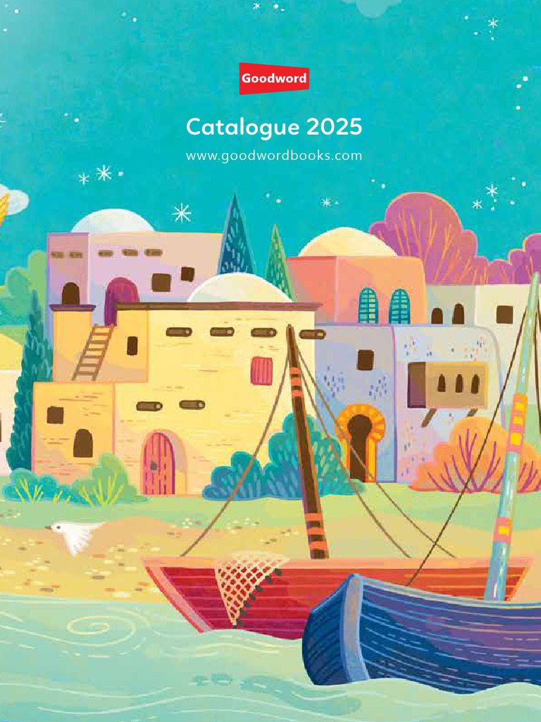 DOC-20251224-WA0007. | PDF | Quran | Islam