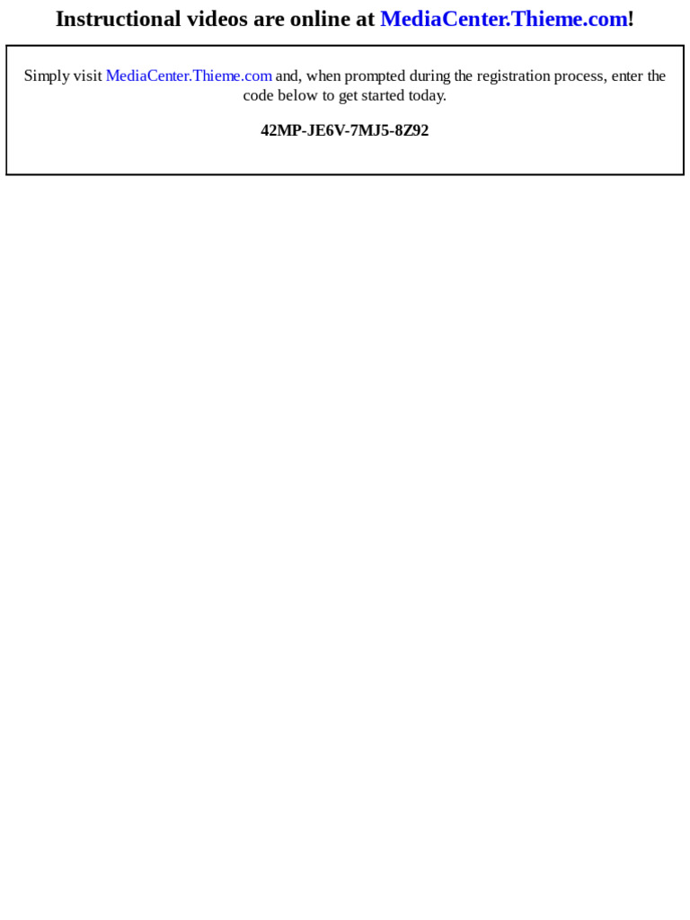 Ultrasound of the Hand and Upper Extremity-A Step-by-Step -- John R ...