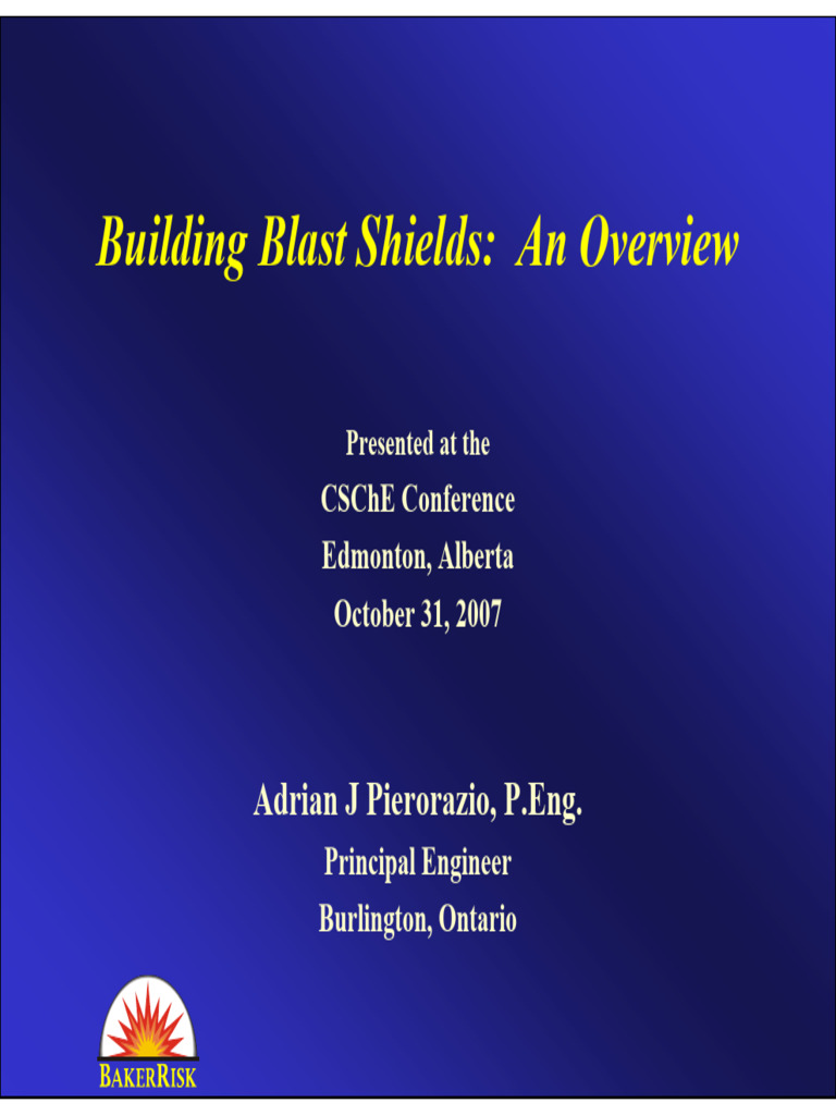 CSChE20200720-20Pierorazio-1 | PDF | Angle | Waves