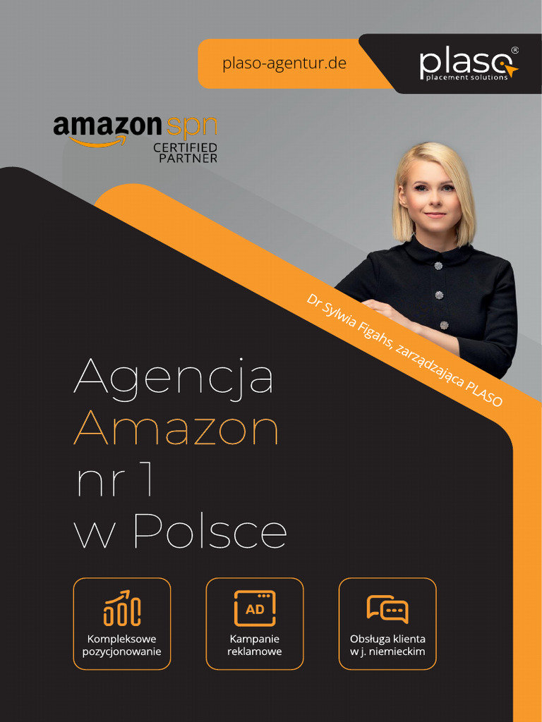 Oferta Plaso | PDF
