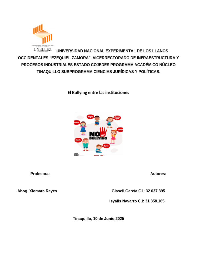 Capitulo 3. | PDF | Datos | Observación