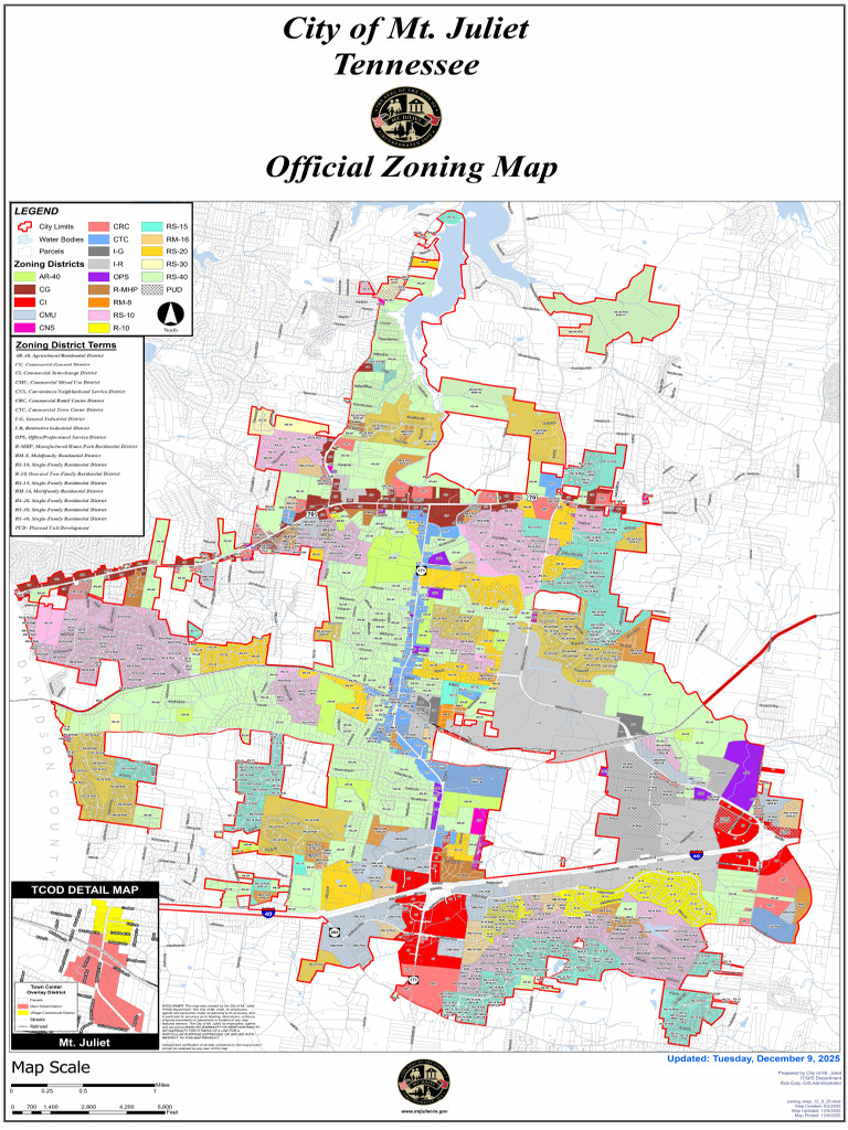 Zoning_Map_12_9_25_202512101415346367 | PDF