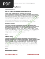 Iron Tablet Redox Titration Method | PDF | Titration | Chemistry
