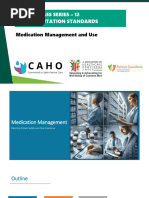 SPRAVATO® REMS Requirements Overview | PDF | Patient | Monitoring ...