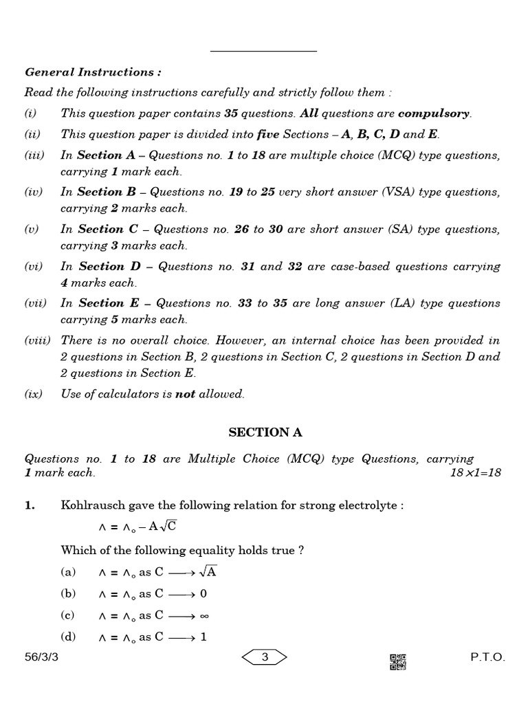 18 ppl in a cars | PDF