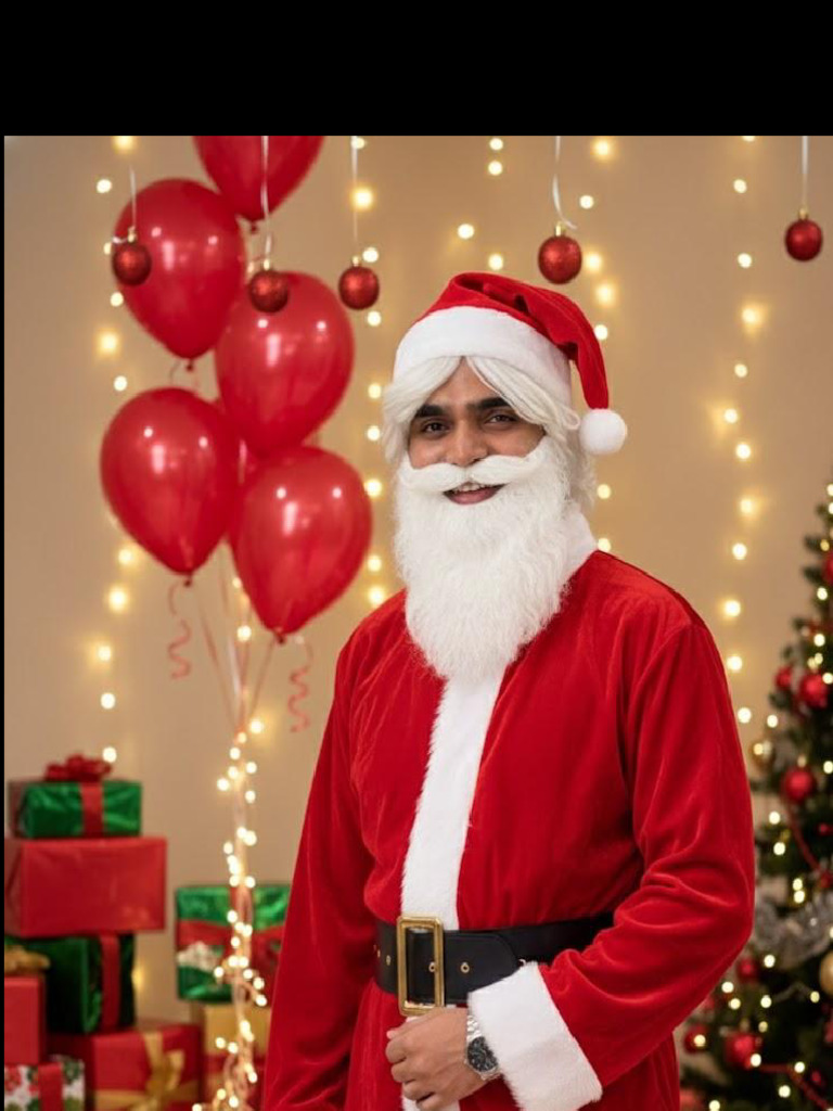 Class-12 E-book 1 | PDF | Mahatma Gandhi | Fear