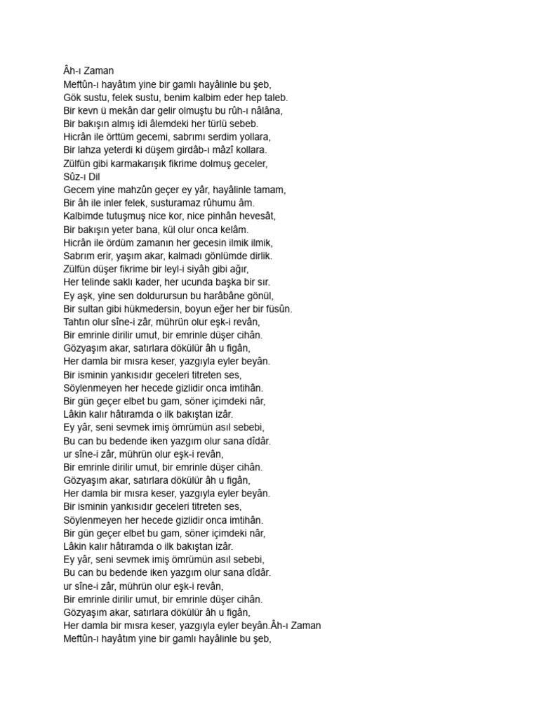 4.șiirtyt 345 0 how are you okay 66 hello I wish you a good evening | PDF