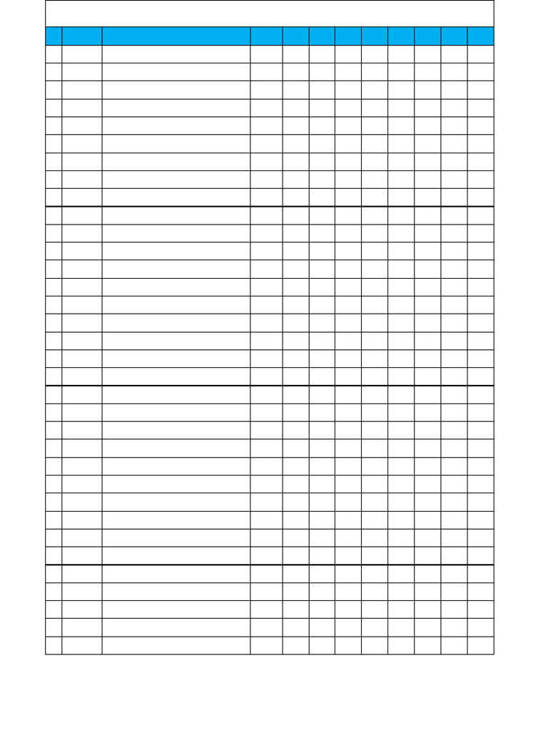 Sr. Iit_n120 & Co-spark_mains_ptm-10_result Dt. 15-12-2025 2332 | PDF