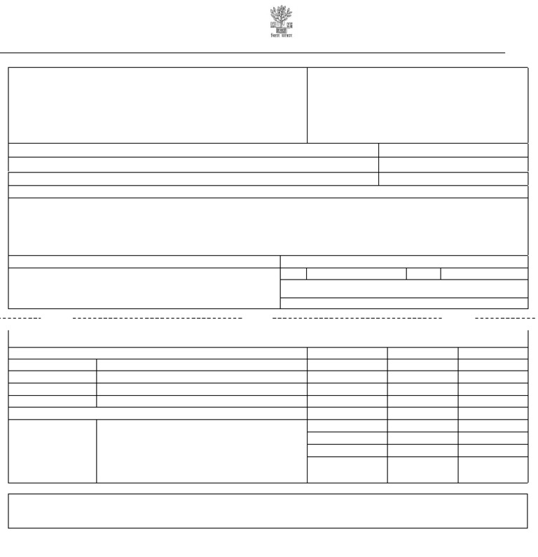 e Receipt | PDF | Payments | Money