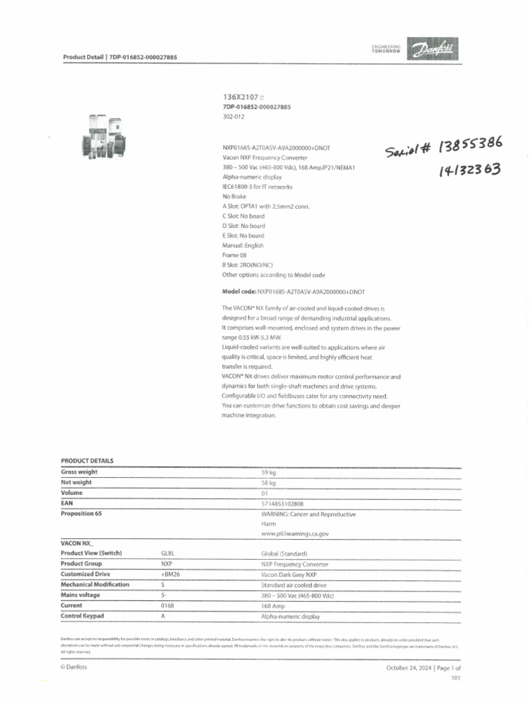SPOC Automation_20241024_081648_0001 | PDF